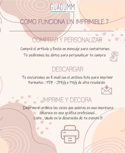 Banderines Imprimibles Cumpleaños One Piece en venta en Capital Federal ... Banderines Imprimibles Cumpleaños One Piece en venta en Capital Federal ...
