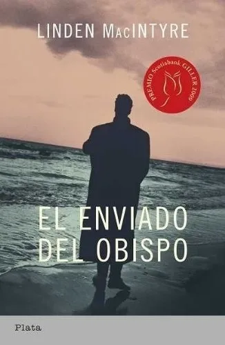 El Enviado Del Obispo - Macintyre, Linden, de MACINTYRE, LINDEN ... El Enviado Del Obispo - Macintyre, Linden, de MACINTYRE, LINDEN ...