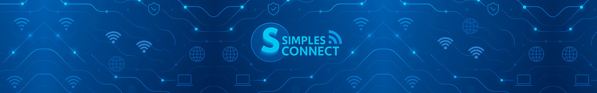 10x Ont Vsol Hg3221d Ac1200 Dualband Xpon Preto | Frete grátis