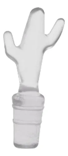 Tampa Para Fechar Garrafa De Vinhos Espumante Rolha 8x2cm Pv | MercadoLivre Tampa Para Fechar Garrafa De Vinhos Espumante Rolha 8x2cm Pv | MercadoLivre