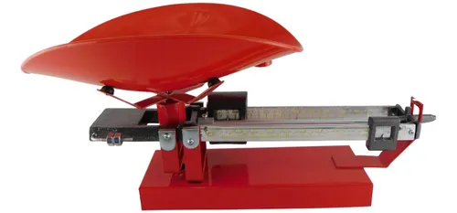Báscula Comercial Mecanica De Acero Noval 10kg Con Cucharon | Envío gratis Báscula Comercial Mecanica De Acero Noval 10kg Con Cucharon | Envío gratis