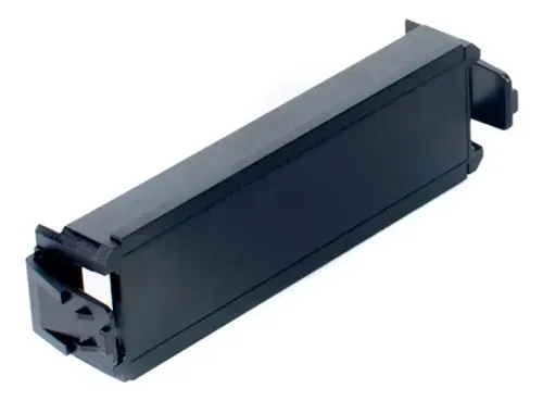 Commscope 760109462 Tapa Ciega Para G2 Pack De 4 Unidades | Cuotas sin ...