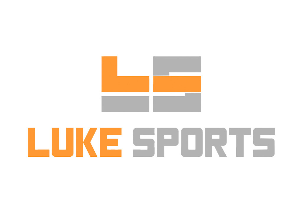 Luke Sports | Loja Oficial