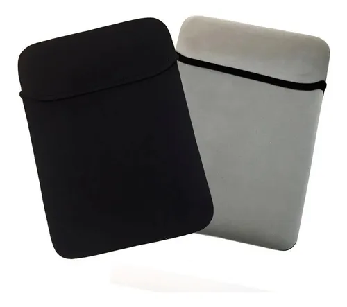 Capa Neoprene Notebook Com Película De Silicone De Teclado | MercadoLivre Capa Neoprene Notebook Com Película De Silicone De Teclado | MercadoLivre