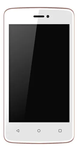 Tela Display Lcd C/aro Celular Positivo Twist Mini S430 | MercadoLivre Tela Display Lcd C/aro Celular Positivo Twist Mini S430 | MercadoLivre
