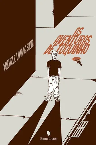 -, De Silva, Michele Lima Da. Editora Barra Livros, Capa Mole Em ... -, De Silva, Michele Lima Da. Editora Barra Livros, Capa Mole Em ...