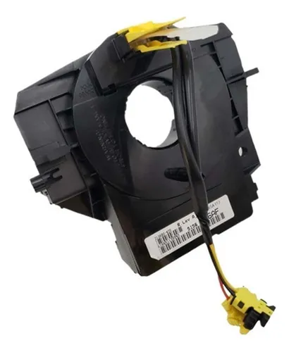 Airbag Volante Muelle De Reloj 5156106af Para Chrysler Dodge | Cuotas ... Airbag Volante Muelle De Reloj 5156106af Para Chrysler Dodge | Cuotas ...