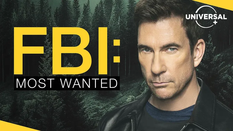 Ver agora FBI: O mais procurado: T3:E2 | Patriotas | No Mercado Play Brasil