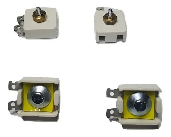 Capacitor Variable | MercadoLibre 📦 Capacitor Variable | MercadoLibre 📦
