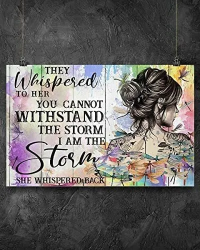 Hippie Dragonflies Tattoo Girl They Whispered To Her Yo... | Cuotas sin ... Hippie Dragonflies Tattoo Girl They Whispered To Her Yo... | Cuotas sin ...