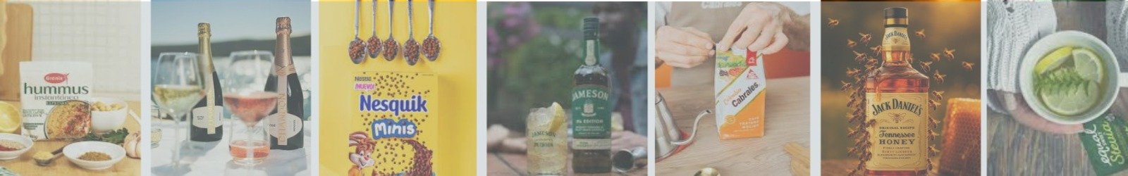 Cubanito Wining Bañado En Chocolate Semidulce Felfort | MercadoLibre