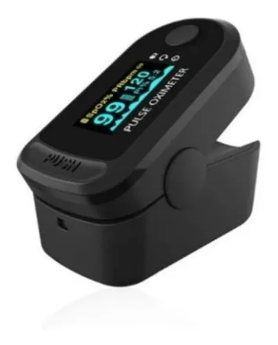 IOT Based Pulse Oximeter Using Esp32 Blynk Projects, 48% OFF IOT Based Pulse Oximeter Using Esp32 Blynk Projects, 48% OFF