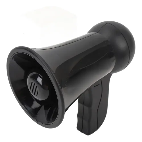 Kids Plastic Megaphone Simulation Role Play Character | MercadoLibre Kids Plastic Megaphone Simulation Role Play Character | MercadoLibre