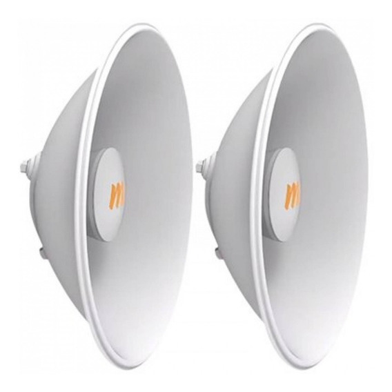 Antena Mimosa C5x | MercadoLibre 📦 Antena Mimosa C5x | MercadoLibre 📦