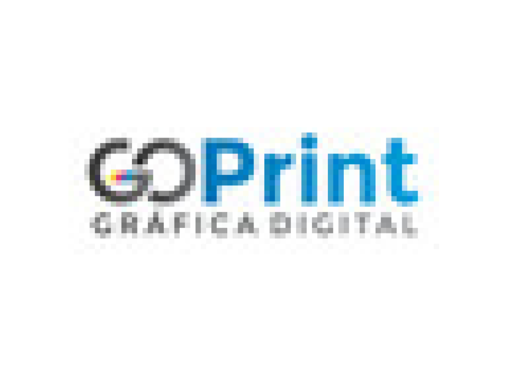 Goprint Gráfica Digital | Loja Oficial