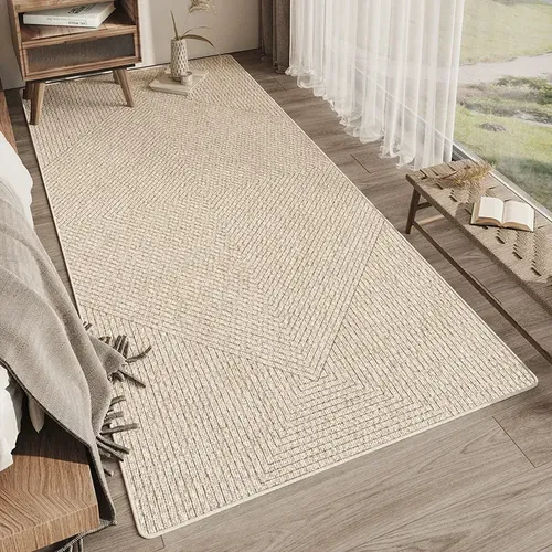 Tapete Estilo Wabi-sabi Para Quarto E Sala De Estar | MercadoLivre