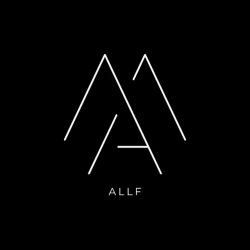 ALLF | Página do vendedor