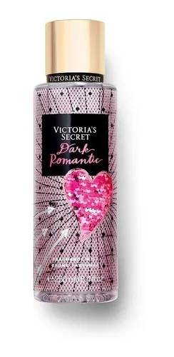 Fragance Mist Victoria Secret Mercadolibre