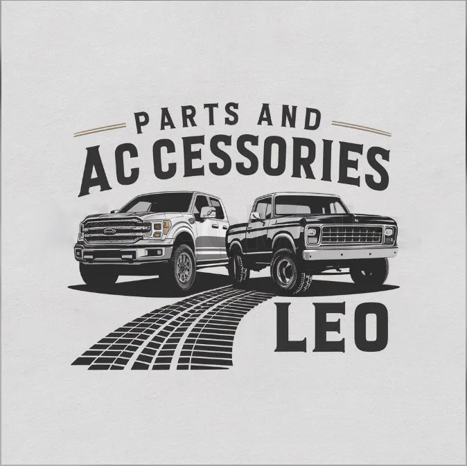 Valvula Jack | MercadoLibre 📦