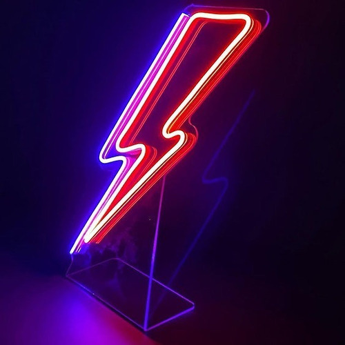 Luminária Neon Led All You Need Is Love 70x60cm | Parcelamento sem juros Luminária Neon Led All You Need Is Love 70x60cm | Parcelamento sem juros