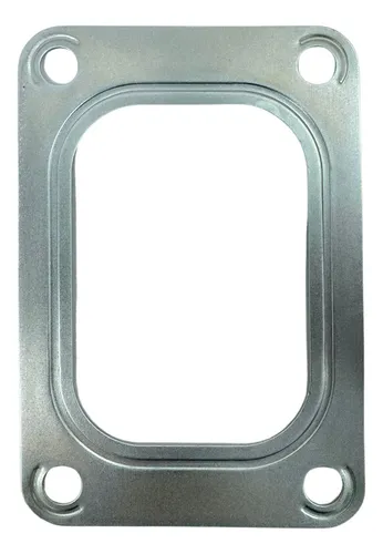 Junta Empaque Para Turbo Detroit Serie 60 8929529 | MercadoLibre