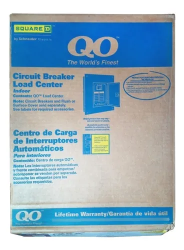 comprar Centro De Carga 12 Espacios Bifásico comprar Centro De Carga 12 Espacios Bifásico