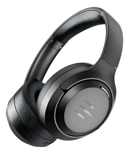 Headphone Bluetooth Hb400 Preto Pulse - Ph438 | Parcelamento sem juros