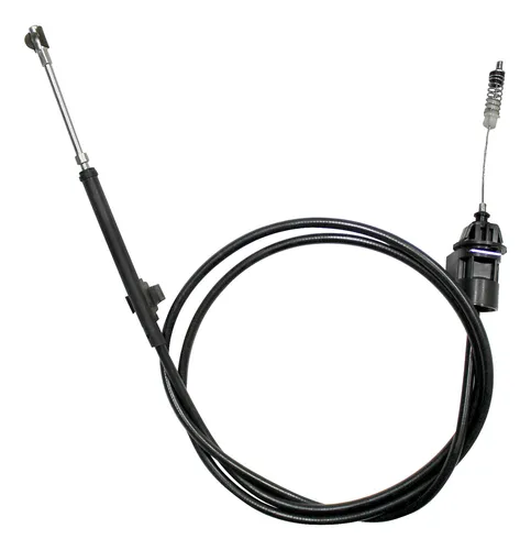 Cable Sobremarcha Para Ford Ranger 2.3 2.9 3.0 4.0 1989-1994