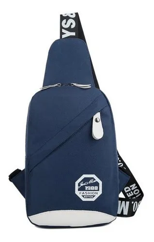 Estilo Bolso Bandolera Bandolera Bolso De Lona | MercadoLibre Estilo Bolso Bandolera Bandolera Bolso De Lona | MercadoLibre