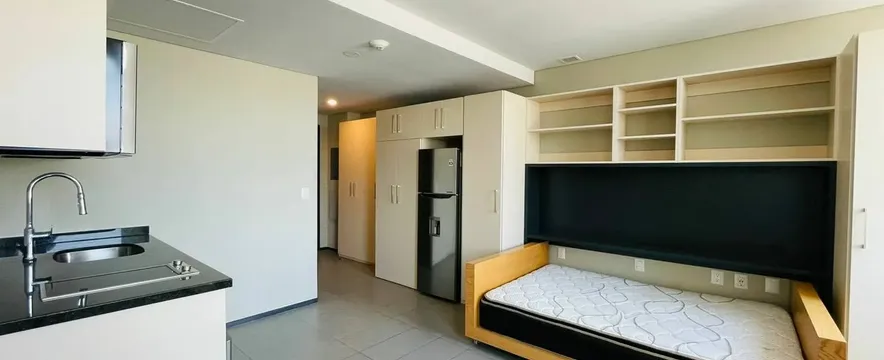 Tostada Png | Mercado Libre 🏠