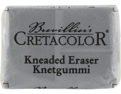 Tipos de borradores Cretacolor Clean | MercadoLibre Tipos de borradores Cretacolor Clean | MercadoLibre