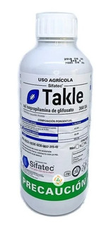 Herbicidas Para Eliminar Hierba Sin Danar El Pasto Mercadolibre рџ