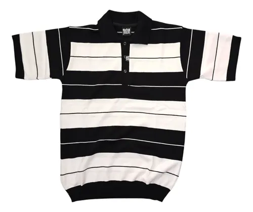 Camisa Caramelo Rolling Ha Ben Davis Lowrider Cholo Dickies | Envío gratis