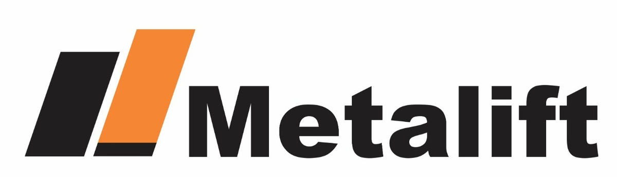 Metalift | Loja Oficial