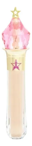 Corrector Magic Star De Jeffree Star Tono C13 | MercadoLibre