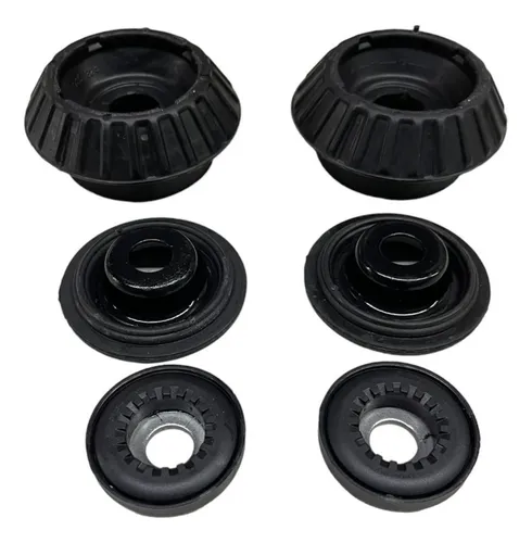 ALFASOLUTIONS CDMX SA DE CV