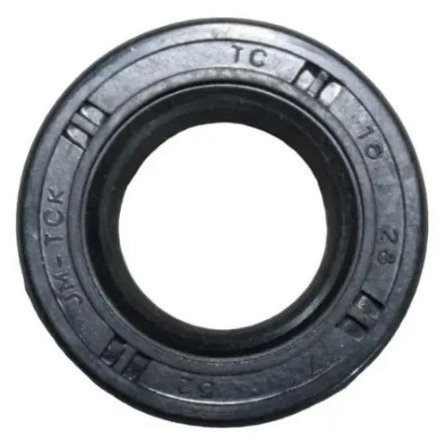 Reten Sello Aceite Vento Hawk 250 / Screamer 250 Original | MercadoLibre