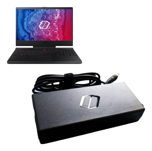 Fonte Carregador Notebook Samsung Odyssey Np850xbc Rtx 2060 ... Fonte Carregador Notebook Samsung Odyssey Np850xbc Rtx 2060 ...