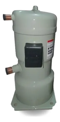 Compresor Piston De 10ton-10hp-120.000btu/r22/220v-440v/3ph | MercadoLibre Compresor Piston De 10ton-10hp-120.000btu/r22/220v-440v/3ph | MercadoLibre