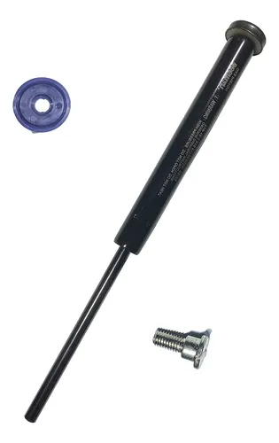 Repuesto De Nitro Piston Para Rifles Beeman | Envío gratis