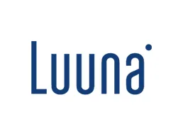 Luuna | Loja Oficial