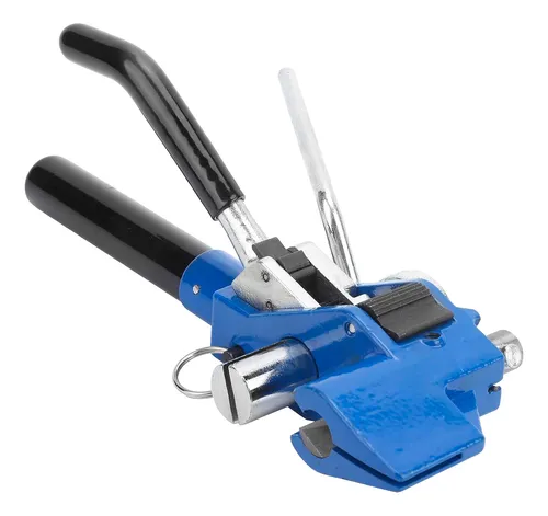 Maquina Cintar Blindada Link+ Catraca. | Frete grátis