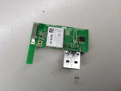 Módulo Wifi Xbox 360 | MercadoLibre Módulo Wifi Xbox 360 | MercadoLibre