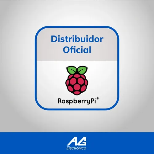 Guia De Micropython Para Raspberry Pi Pico en venta en Gustavo A ... Guia De Micropython Para Raspberry Pi Pico en venta en Gustavo A ...
