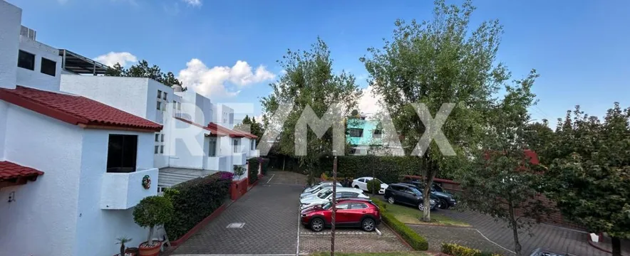 Toluca Colon | Mercado Libre 🏠