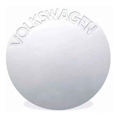 Jg Calota Centro Miolo Tampa Roda Orbital Vw Gol Parati | Parcelamento ... Jg Calota Centro Miolo Tampa Roda Orbital Vw Gol Parati | Parcelamento ...