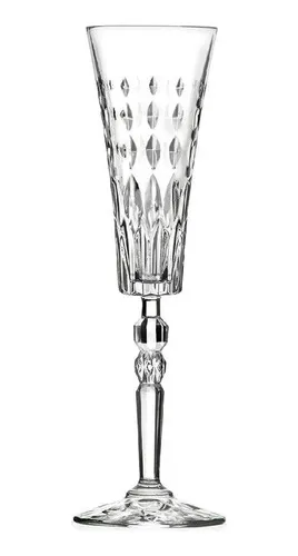 Copa RCR Cristalleria Italiana 24,4 cm RCR27280020006 de 170mL color ... Copa RCR Cristalleria Italiana 24,4 cm RCR27280020006 de 170mL color ...