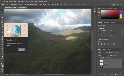 Abobe Premiere Pro 2023 + Photoshop 2023 + Coreldraw 2022 à venda em ... Abobe Premiere Pro 2023 + Photoshop 2023 + Coreldraw 2022 à venda em ...