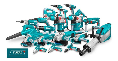 Sierra Huincha Industrial 350w Total Ts730301 Oferta | Cuotas sin interés Sierra Huincha Industrial 350w Total Ts730301 Oferta | Cuotas sin interés