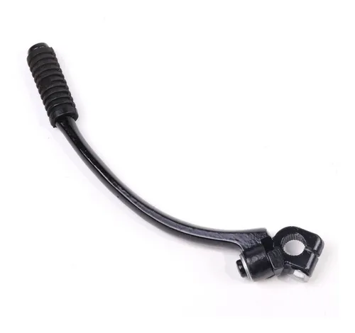 Pedal De Arranque Moto Italika Ft180 Ft200 Pedal De Arranque Moto Italika Ft180 Ft200